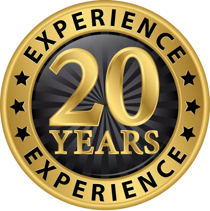 How Much Does Piling Cost?