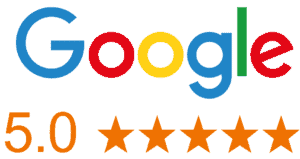 What are CMC Piles? | Controlled Modulus Columns